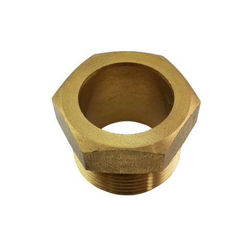 Tip Nut To Suit Comet Standard Cutting Attachment T346 01 Eng Supply