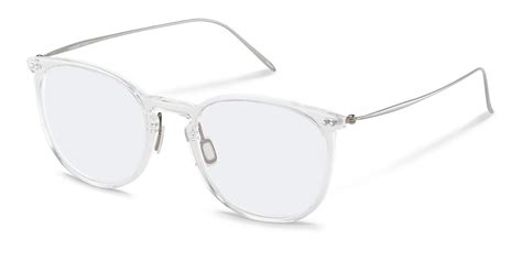 Buy Rodenstock Prescription Glasses Online Smartbuyglasses Ca