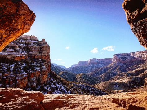 Fruita Travel Guide Best Of Fruita Colorado Travel 2024 Uk