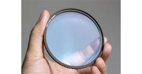 Buy Broadband Antireflection Coatings Get Price For Lab Equipment