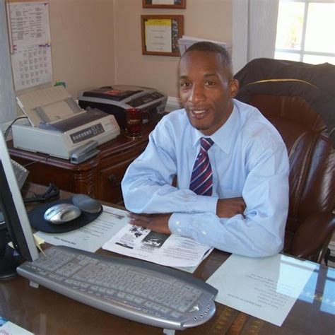 Robert Mcdade Delivery Driver Primo Water Corporation Linkedin