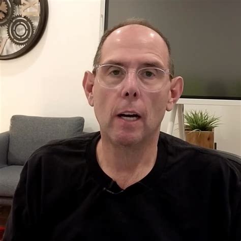 Video Ken Moskowitz On Linkedin Hate Is A Strong Word So I Hate Animated Explainer Videos