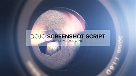 10 Free And Name Your Own Price After Effects Scripts The Beat A