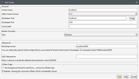 Fledge Iiot Quick Start Get Up And Running In Less Than An Hour