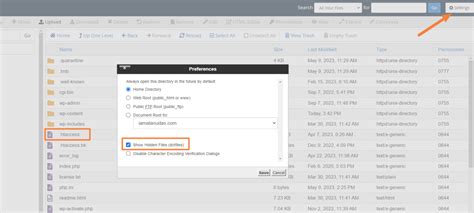 How To Fix Failed To Open Stream No Such File Or Directory Error In WordPress