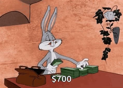 Animated Money S Download And Share