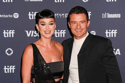 Erm Katy Perry Just Ripped Out Her Hair In A Shocking Af Video