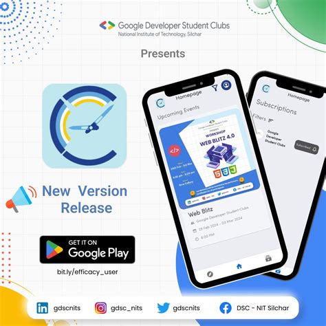 Arunaditya Dasgupta On Linkedin Efficacy Gdscnitsilchar Flutter Teamwork Mobileappdevelopment