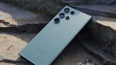 مقایسه باتری گوشی های سامسونگ بهترین گوشی سامسونگ از نظر باتری کدام