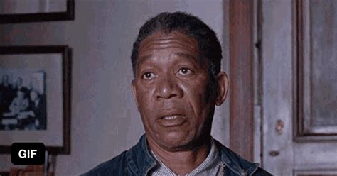 Going To The Bathroom After Constipation 9gag