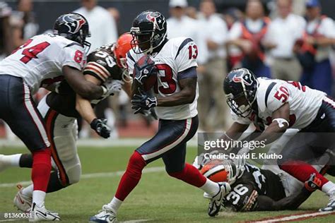 Houston Texas Jerome Mathis Photos And Premium High Res Pictures Getty Images