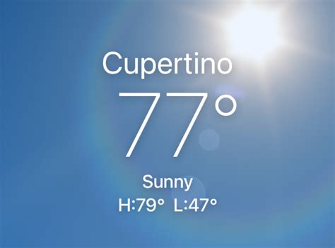 Featured Apple Developer Documentation