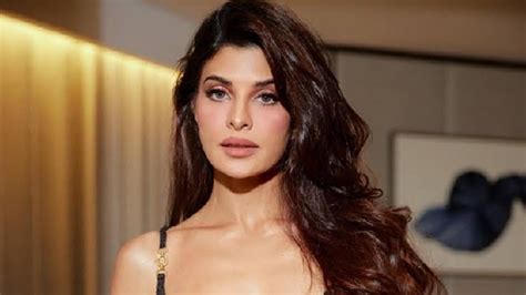 Jacqueline Fernandez Releases Debut Single And Music Video ‘stormrider Deets Filmibeat