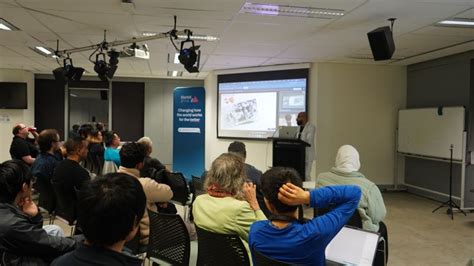 Dheerendra Nath On Linkedin Ai Data Sydney