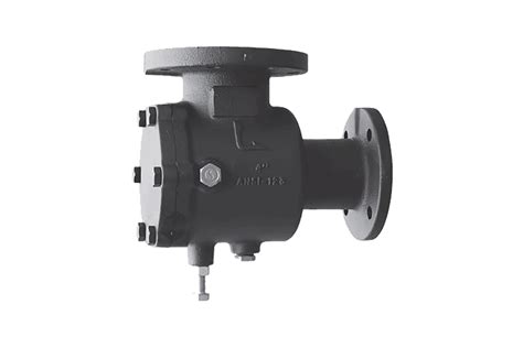 Achieve A Uniform Flow Pattern With Grundfos Series Sd Suction Diffuse