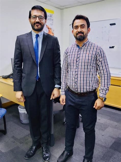 waqas khan pitafi on linkedin brandpakistan