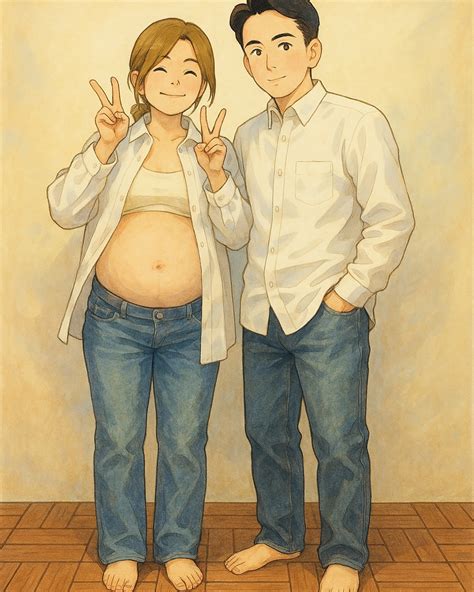 🐶개엄마👦🏻👧🏻초이 단이맘 뒤태가 그나마 봐줄 만한 쌍둥이임신 25주차 예비 둥이맘 내일이면 벚꽃이 다 없어질 거 같아 남편 급 호출해서 집 앞 천 다녀옴 ㅋ 많이