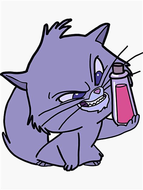 Yzma Cat Memes The Best Yzma Memes Memedroid