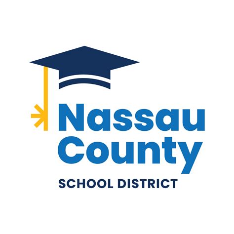 Staff Nassau County School District