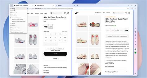 Phoenix Projesi Microsoft Edge Tarayıcısını Yeniden Tasarlıyor Technopat