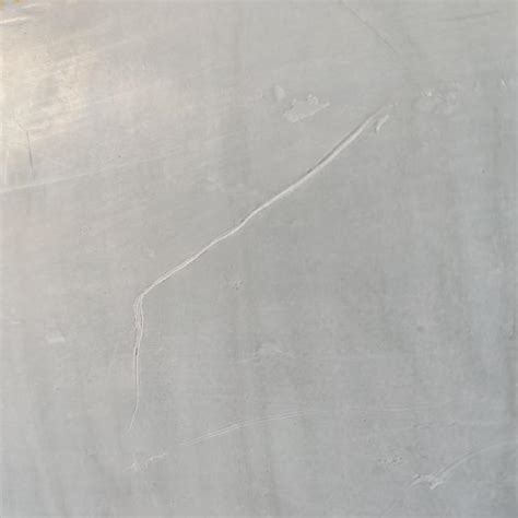 Seg Instance Segmentation Dataset And Pre Trained Model By Int