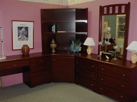 Formica Bedroom Furniture Set At Gwen Green Blog