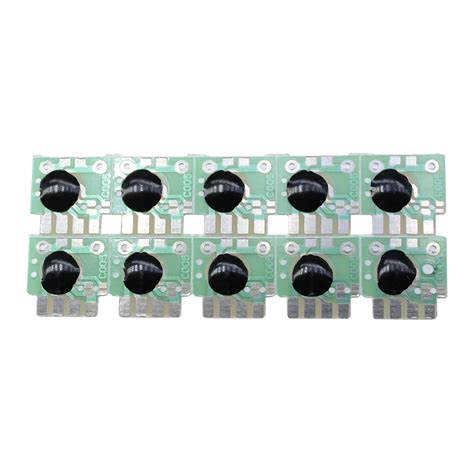PCS Multifunction Delay Trigger Chip IC V Time Delay Relay Module IC Timing S H DC V