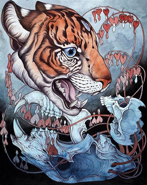 Hackett Tattoos Its A Hackett Thing You Wouldnt Understand T Shirt