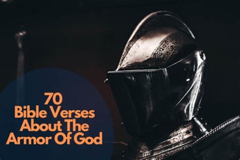 The Spirit Of Python In The Bible Bible Verses Of The Day