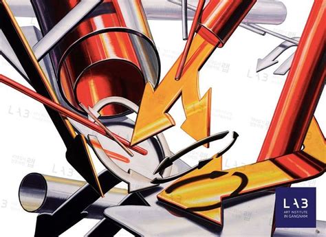 2019합격작수상작재현작대한민국입시미술연구소랩미술학원대치랩랩미술선릉미술학원대치미술학원대치동선릉역강남역