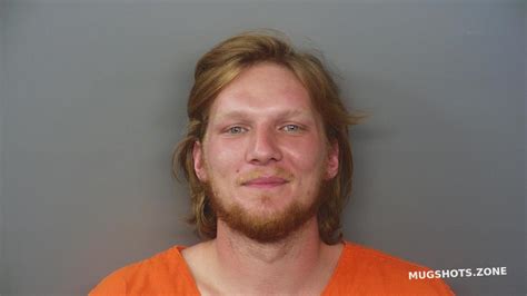 Vaught Ronnie Logan 09 27 2022 Hendricks County Mugshots Zone