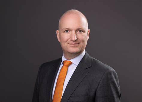 Gerke Witteveen O înlocuiește Pe Andreea Pipernea La Conducerea Nn Pensii