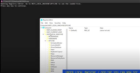 Github 01101010110modwin A Tool To Make A Tiny Or Lite Windows Iso With Optional Built In