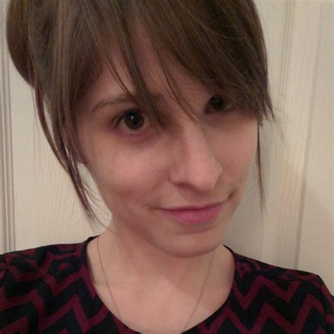 Heidi Meyer Postdoc Position Doctor Of Philosophy Weill Cornell Medical College Ny