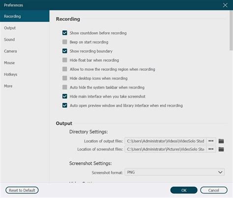 5 Step Guide How To Record Computer Screen On Windows And Mac
