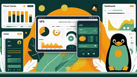Understanding Tensor Cores Gpu Performance Explained