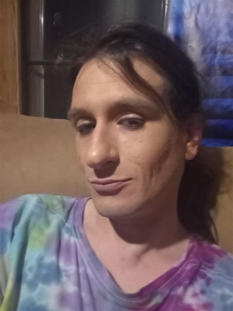 My Transition So Far 330 Pics 4 Xhamster