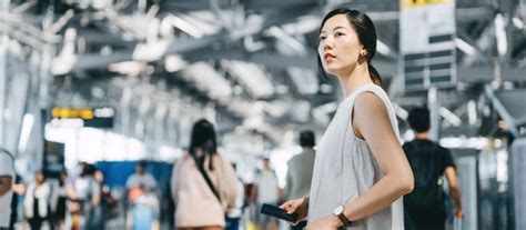 5 Areas Of Algorithmic Underwriting Advantage Insurance Blog Accenture