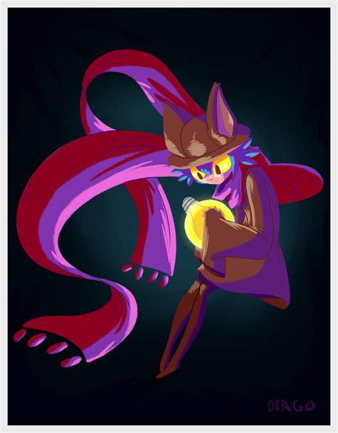 Oneshot Niko By Luminousdrago On Deviantart Oneshot Niko By Luminousdrago On Deviantart