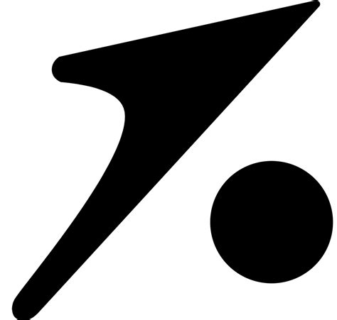 Upgrading Nodejs To Latest Version A Journey Through Javascript Dependency Hell By Shivang