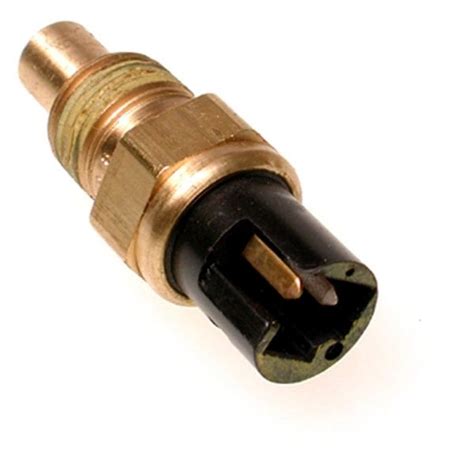 Delphi Engine Coolant Temperature Sender