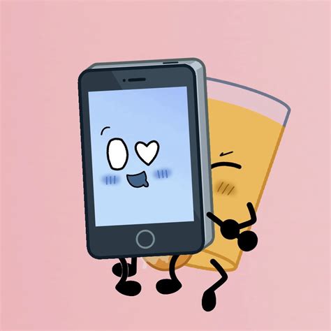 Post 5938822 Inanimateinsanity Mephone4 Oj Vanillacatt