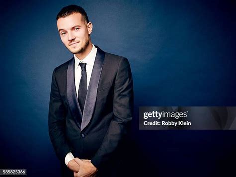 217 Nathan Keyes Photos And High Res Pictures Getty Images