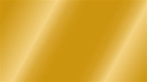 Gold Gradient Background With Abstract Soft And Smooth Texture 15643185 Vector Art At Vecteezy
