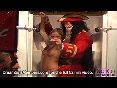You Have To Get Totally Naked To Win These Contests Xxx Mobile Porno Videos Movies IPornTV Net