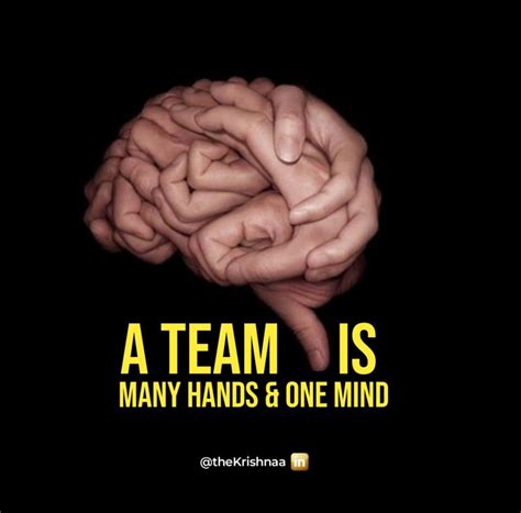 Kiran Raj Torai Raja Posted On Linkedin