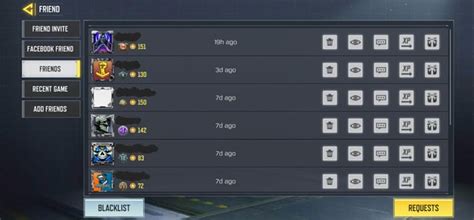 When Loading Screen Tips Is No Longer A Tip R Callofdutymobile