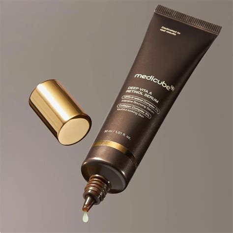 Medicube Korean Skin Care ️ Shop Online K Beauty World