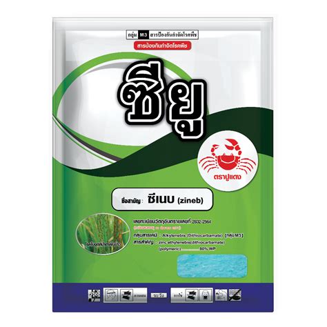 Cu Website Formular A