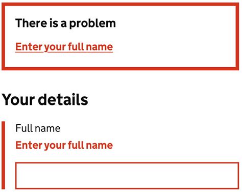 Disabled Buttons Ux Smart Interface Design Patterns
